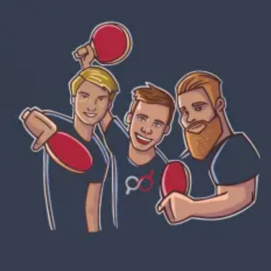 Pongfinity_百度百科