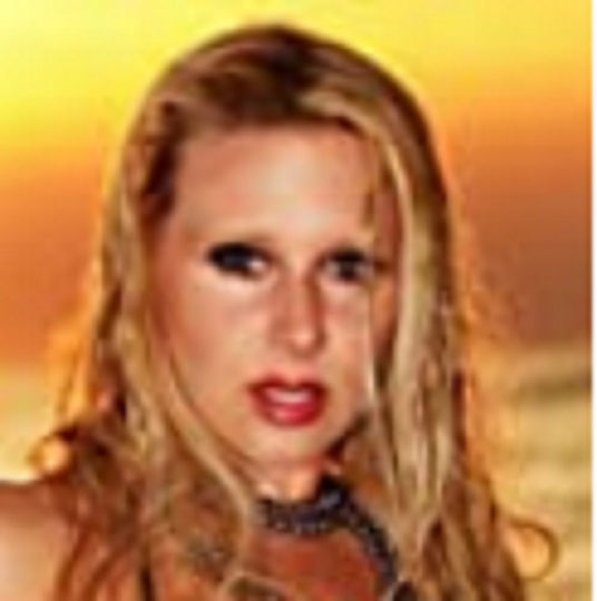 Brandy Moon_百度百科