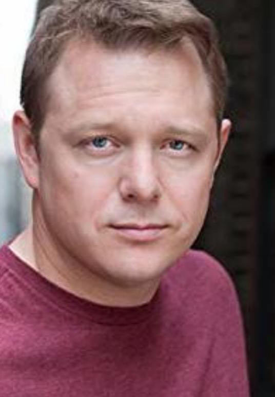 Jeff Garretson_百度百科