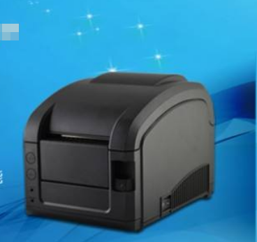 佳博GP-3120TN_百度百科