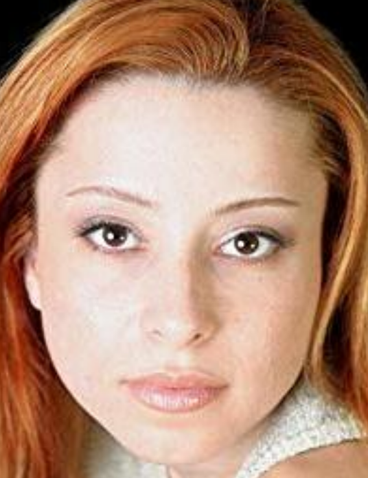 Meg Valentine_百度百科