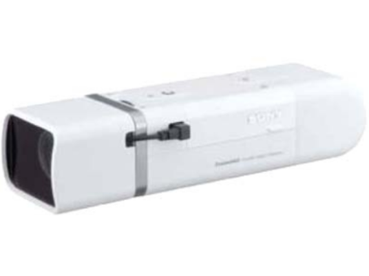 索尼SSC-DC88P_百度百科