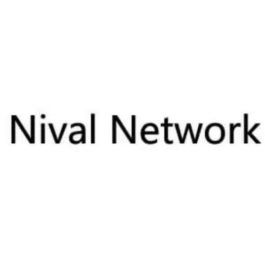 Nival Network_百度百科