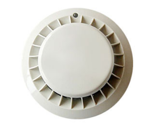 JTY-GD-3002B感烟火灾探测器_百度百科