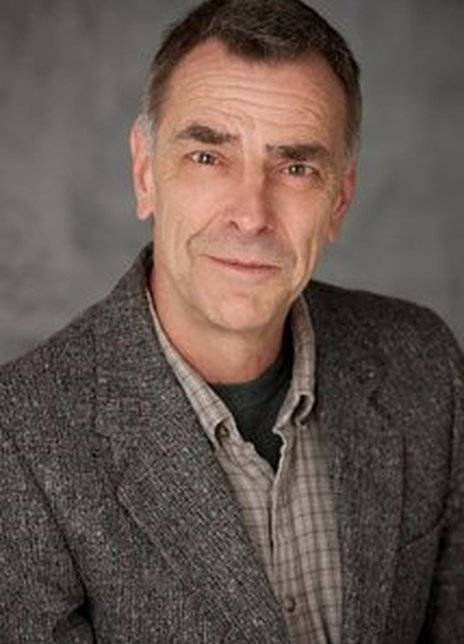 Bruce Bohne_百度百科