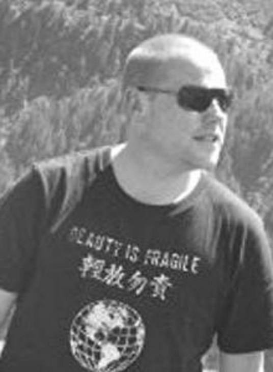 Ben Dillon_百度百科