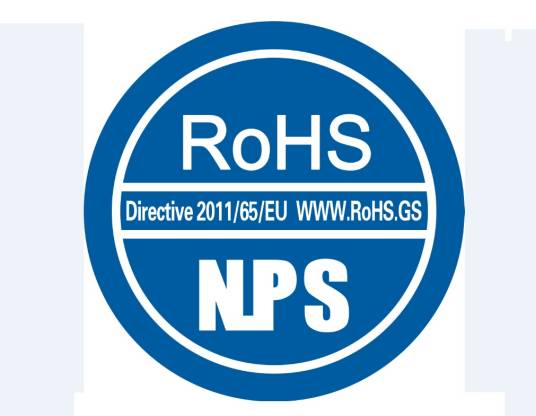 ROHS2.0_百度百科