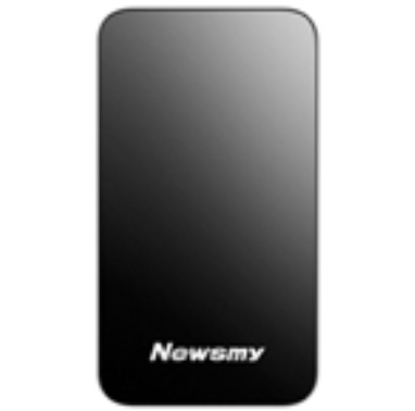 纽曼Newphone(500GB)_百度百科