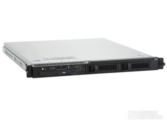 IBM System x3250 M4(2583I13)_百度百科