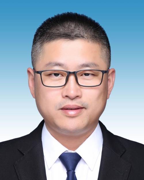 戴明益_百度百科