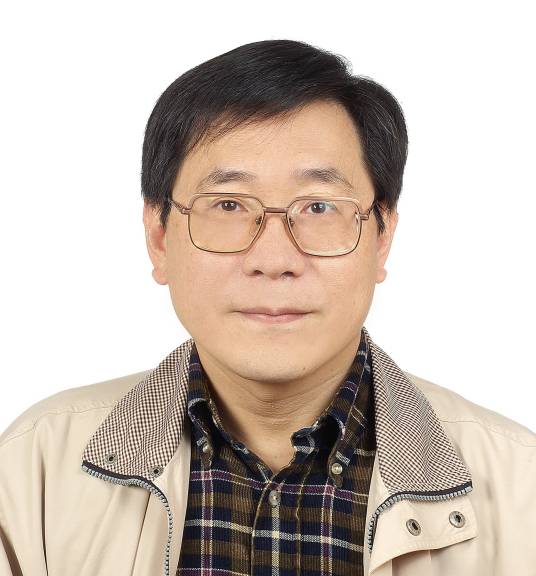 孙天心_百度百科