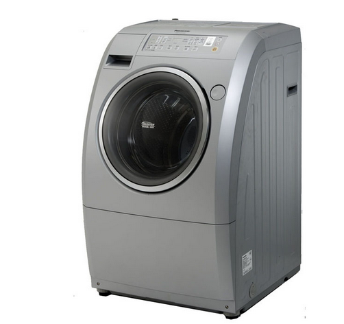 松下XQG72-VD72ZS_百度百科