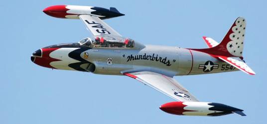 T-33/TV-2_百度百科