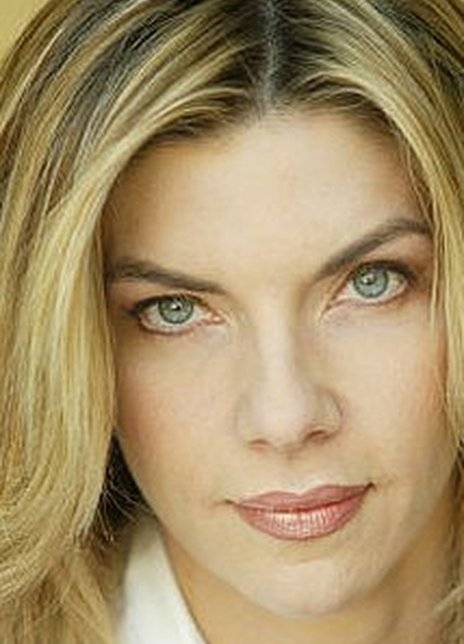 Kim Webb_百度百科