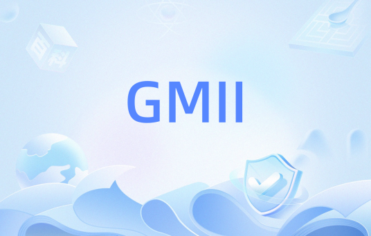 GMII_百度百科