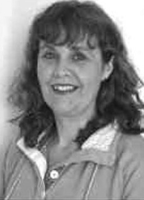 Jane Marsh_百度百科