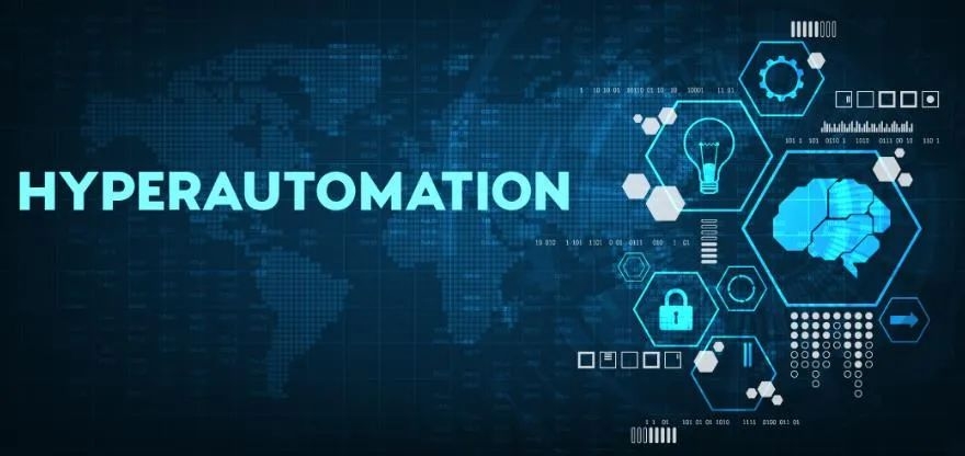 AIGC如何借AI Agent落地？TARS-RPA-Agent破解RPA与LLM融合难题_百科TA说