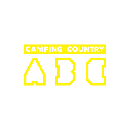 ABC CAMPING COUNTRY_百度百科