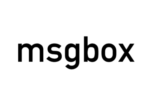 msgbox_百度百科
