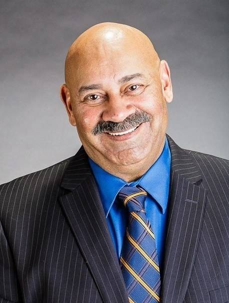 Dave Colon_百度百科