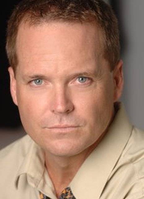 Michael Brainard_百度百科