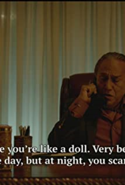 Joe Renteria_百度百科