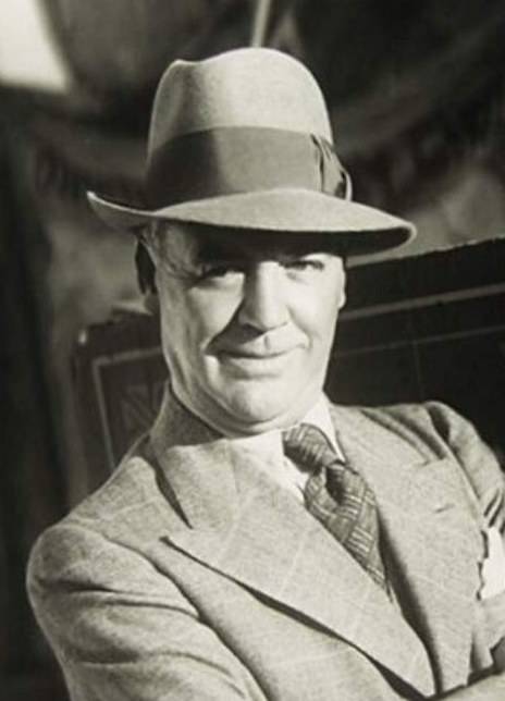 John Wray_百度百科