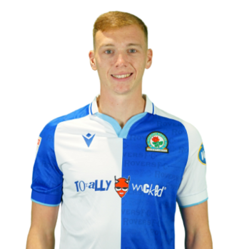 Hayden Carter_百度百科