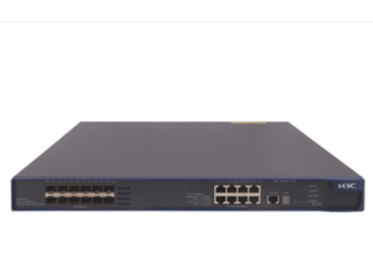 H3C S3100-26TP-SI_百度百科