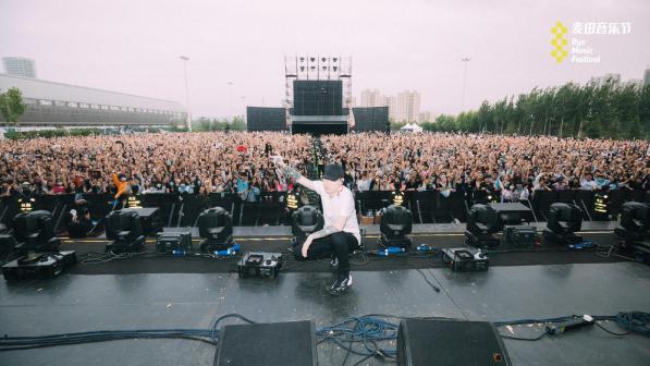 TY（中国男歌手）_百度百科