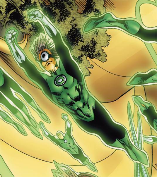 Medphyll_百度百科