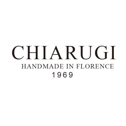 Chiarugi_百度百科