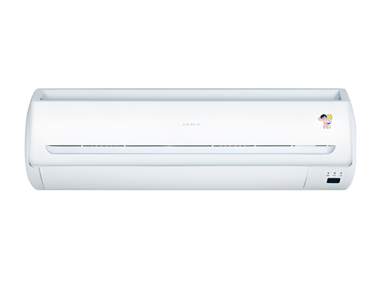 海尔KFRd-33GW/Z8(ZMD)_百度百科