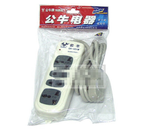 公牛401w_百度百科