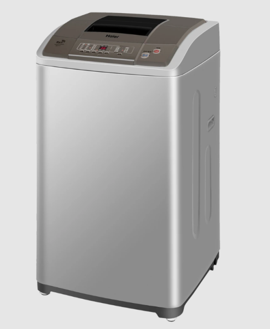 海尔XQB50-S9288_百度百科