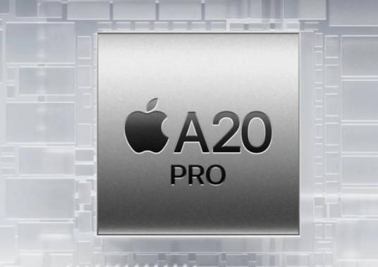A20 Pro_百度百科