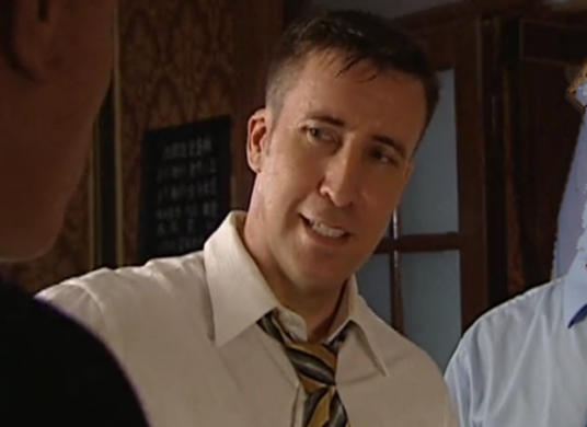 马杰力_百度百科