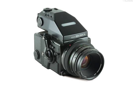 120相机_百度百科