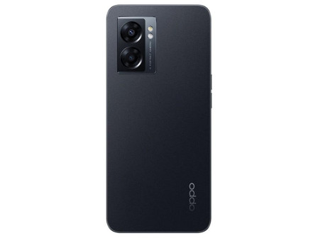 OPPO A56s_百度百科