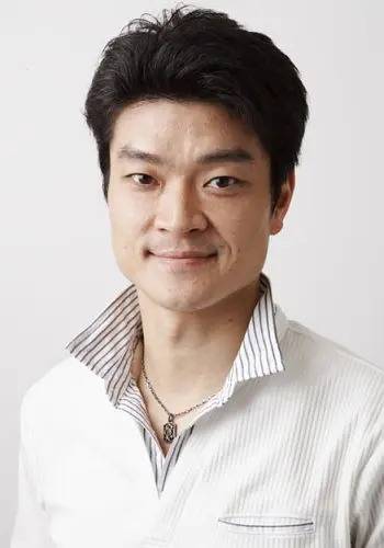 Hideo Watanabe_百度百科
