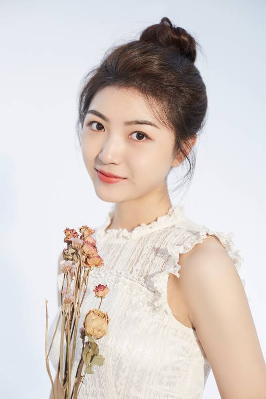 陈美玲（演员）_百度百科
