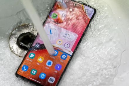 moto X40_百度百科