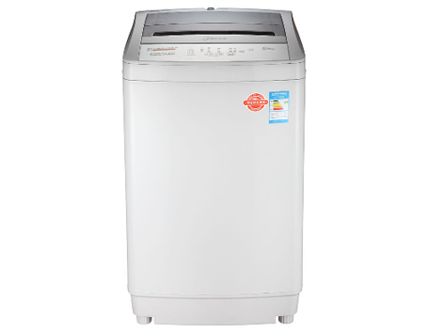 吉德XQB60-5120PB_百度百科