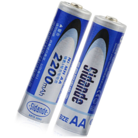 斯丹德H-002_百度百科