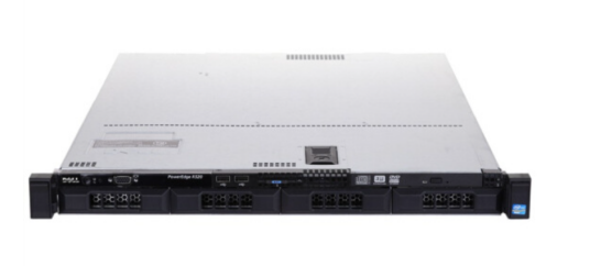 戴尔PowerVault MD 3420_百度百科