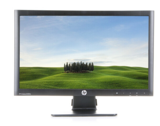 惠普LE2002x_百度百科