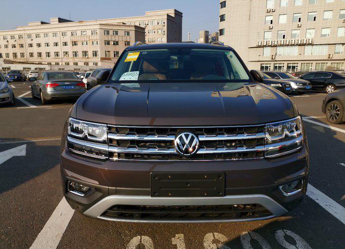 什么人会选本田URV？开它有层次吗？本田URV有什么缺点_百科TA说