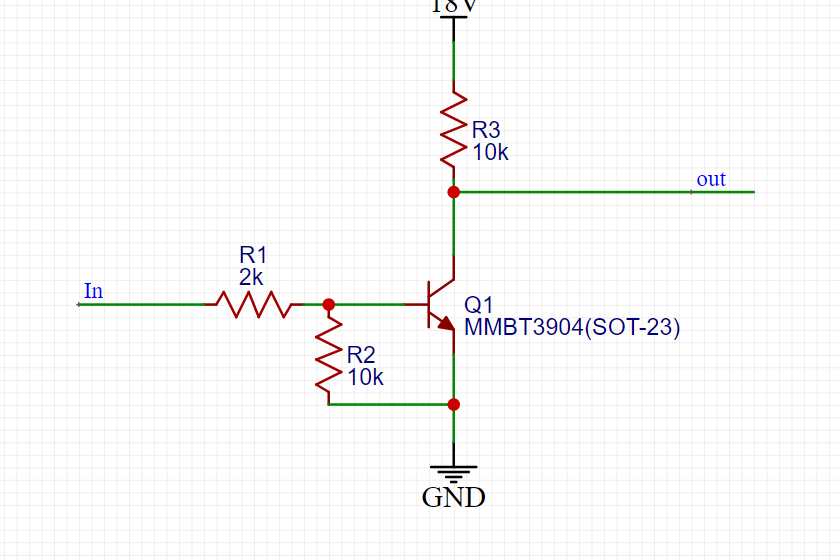 MMBT3904_百度百科