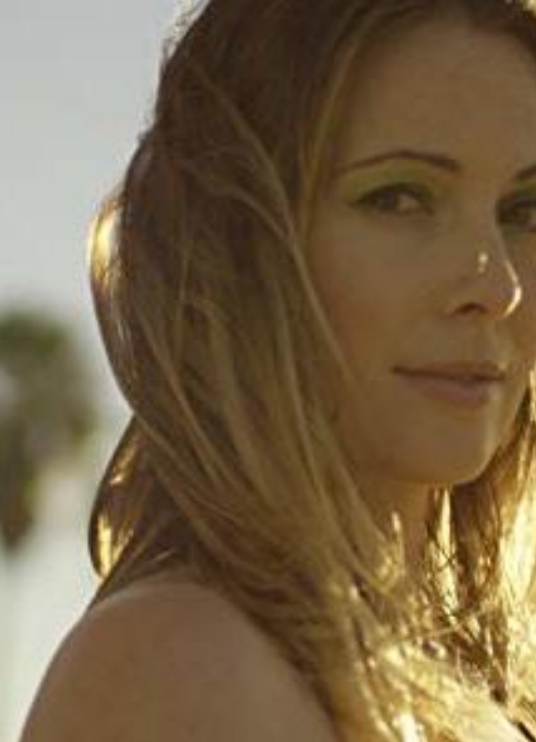 Ashlee Nicole Jordan_百度百科