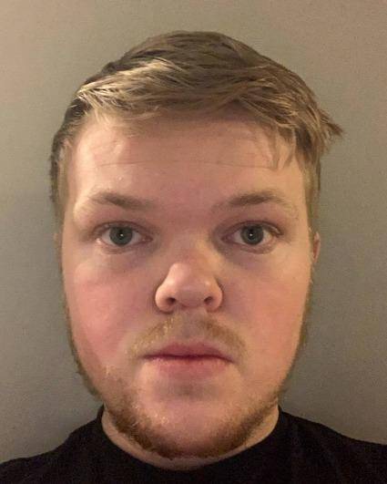 SWAN Mark_百度百科